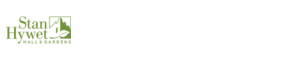 Stan Hywet Hall & Gardens